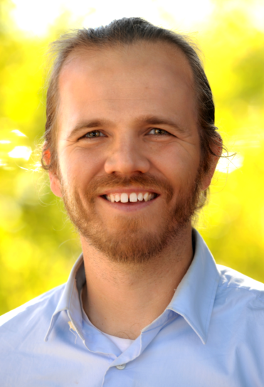 Our Providers ⋆ Childrens Clinics in Southern Arizona