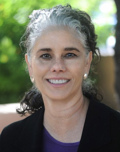 Home ⋆ Childrens Clinics in Southern Arizona