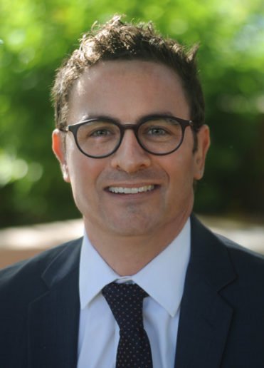 Leadership ⋆ Childrens Clinics in Southern Arizona