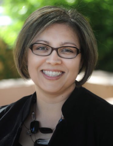 Leadership ⋆ Childrens Clinics in Southern Arizona