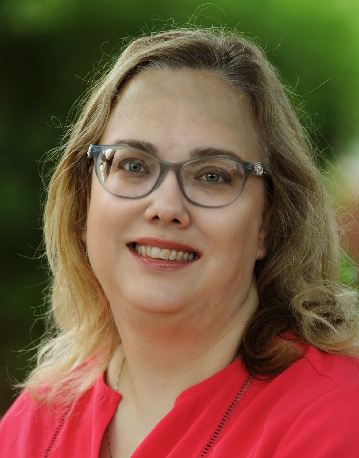 Our Providers ⋆ Childrens Clinics in Southern Arizona