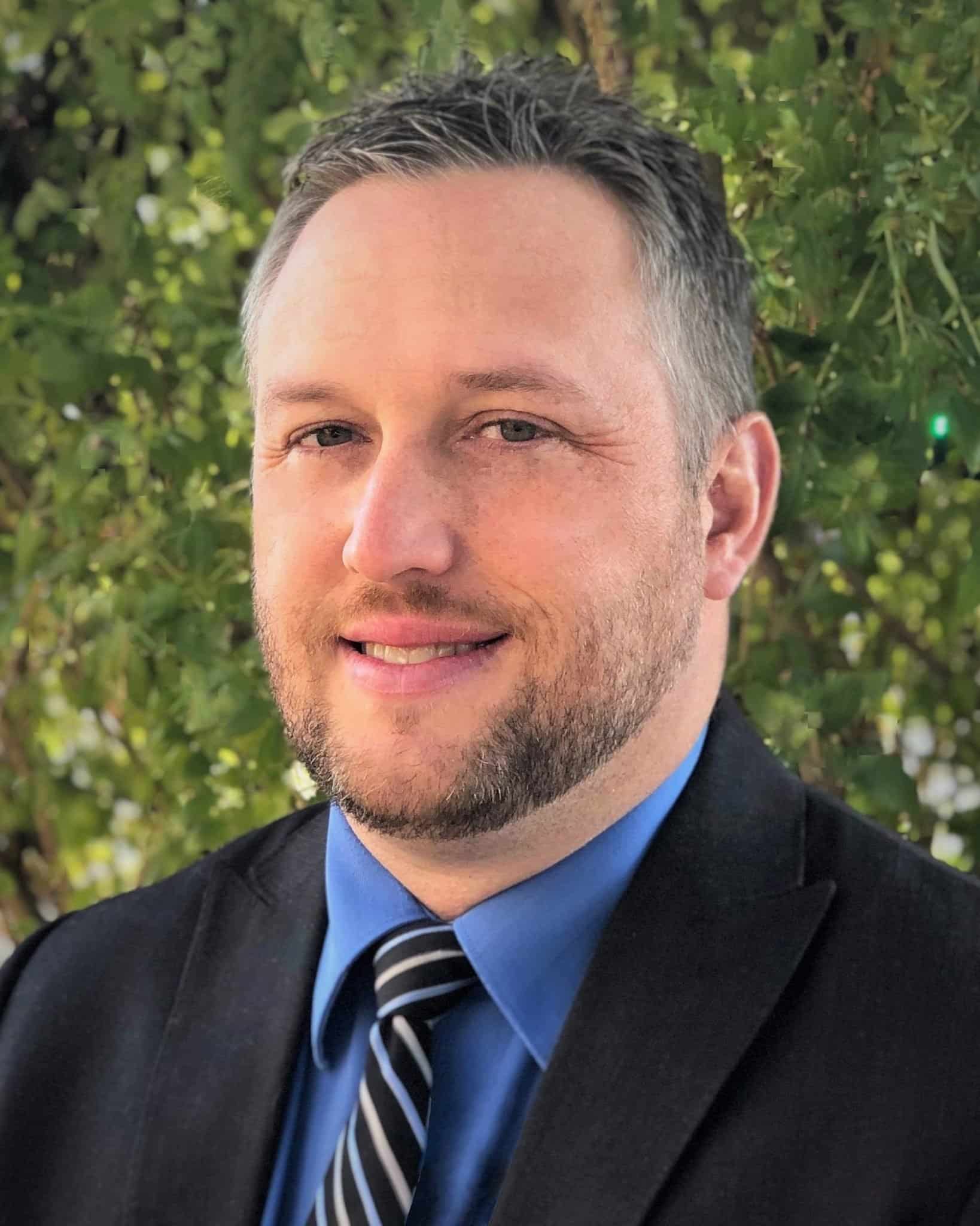 Leadership ⋆ Childrens Clinics in Southern Arizona