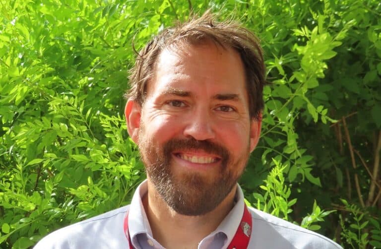 Our Providers ⋆ Childrens Clinics in Southern Arizona